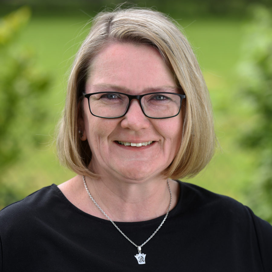 Sandra Wittke › SPD Emmerich a.R.