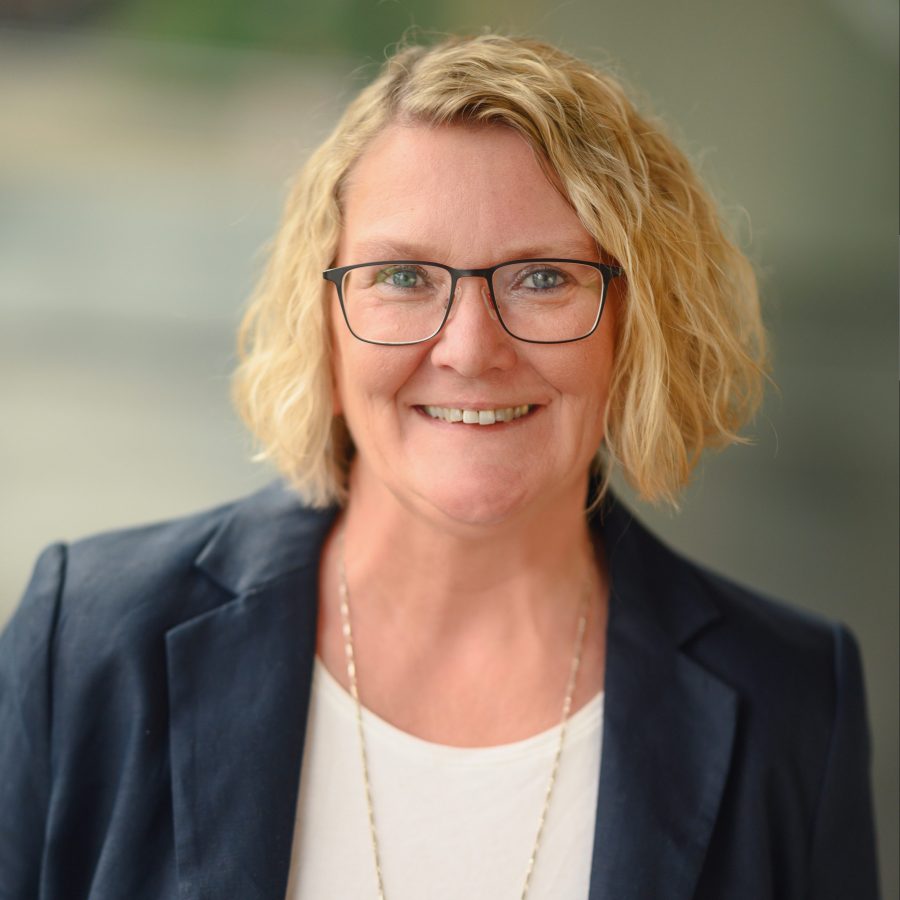 Ratsmitglieder › SPD Emmerich a.R.